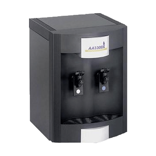 AA First AA3300X Table Top Mains Fed Water Cooler – Monkey Vend